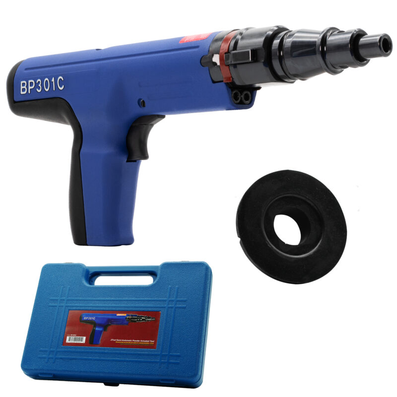 BP-301C – Bluepoint Fasteners