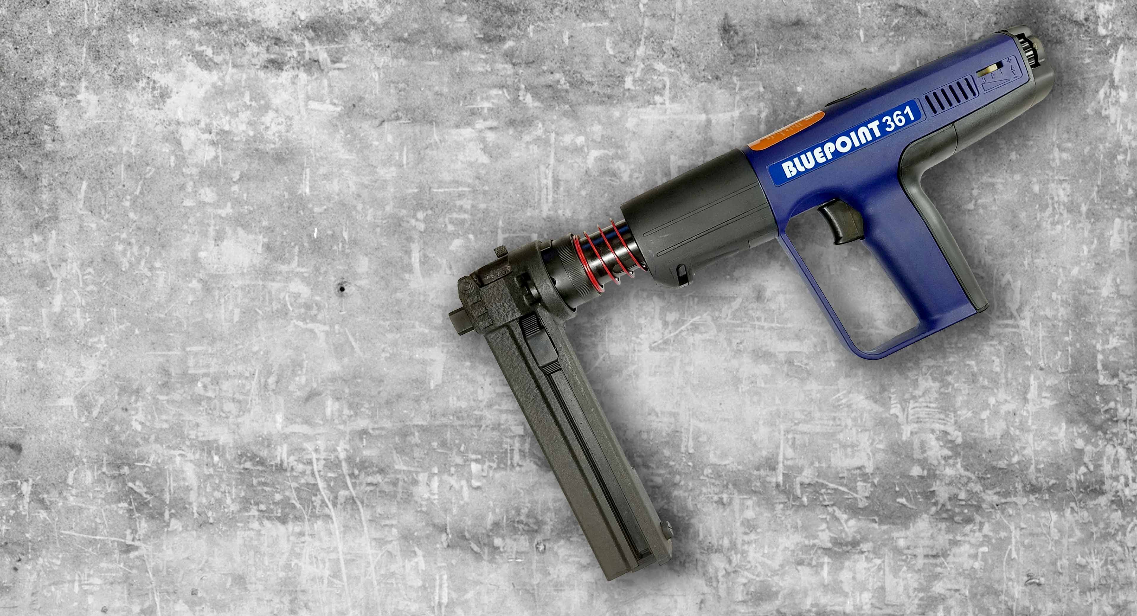 banner-test-1 – Bluepoint Fasteners