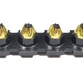 .27 Caliber Long Strip Loads – Bluepoint Fasteners