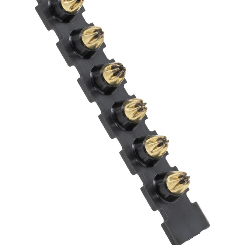 .27 Caliber Enhanced Strip Loads – Bluepoint Fasteners