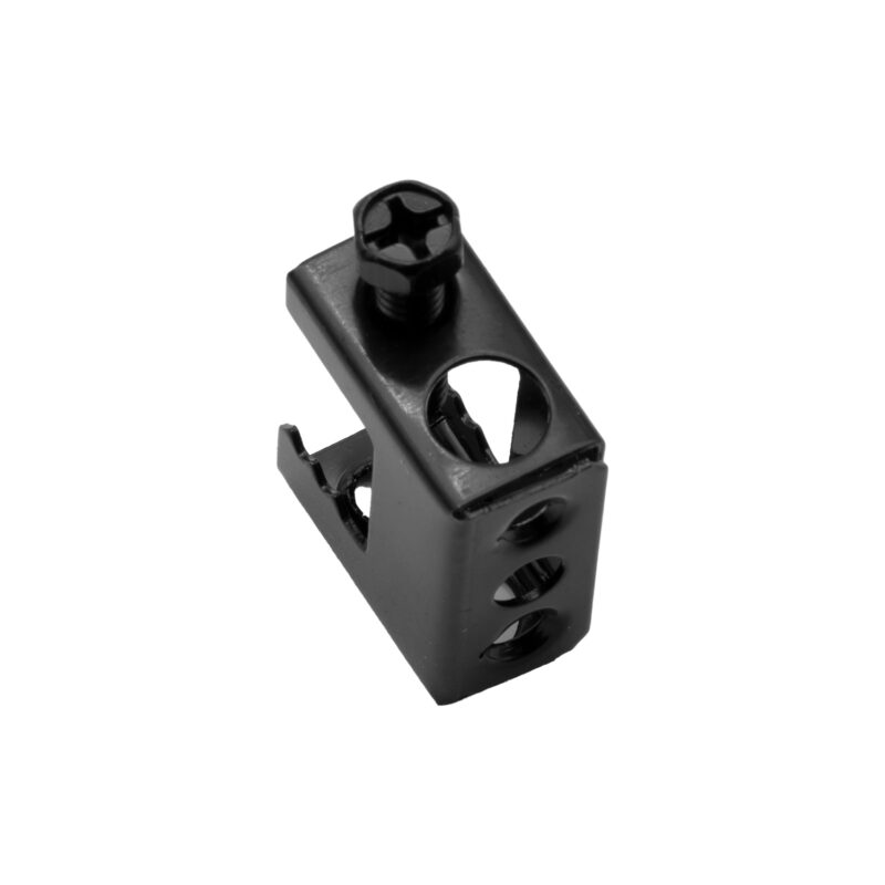 Beam Clamp (Spring Steel) – Bluepoint Fasteners