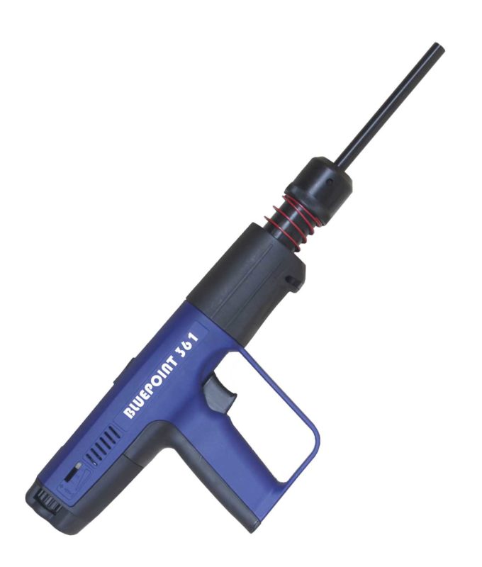 BP-361N – Bluepoint Fasteners