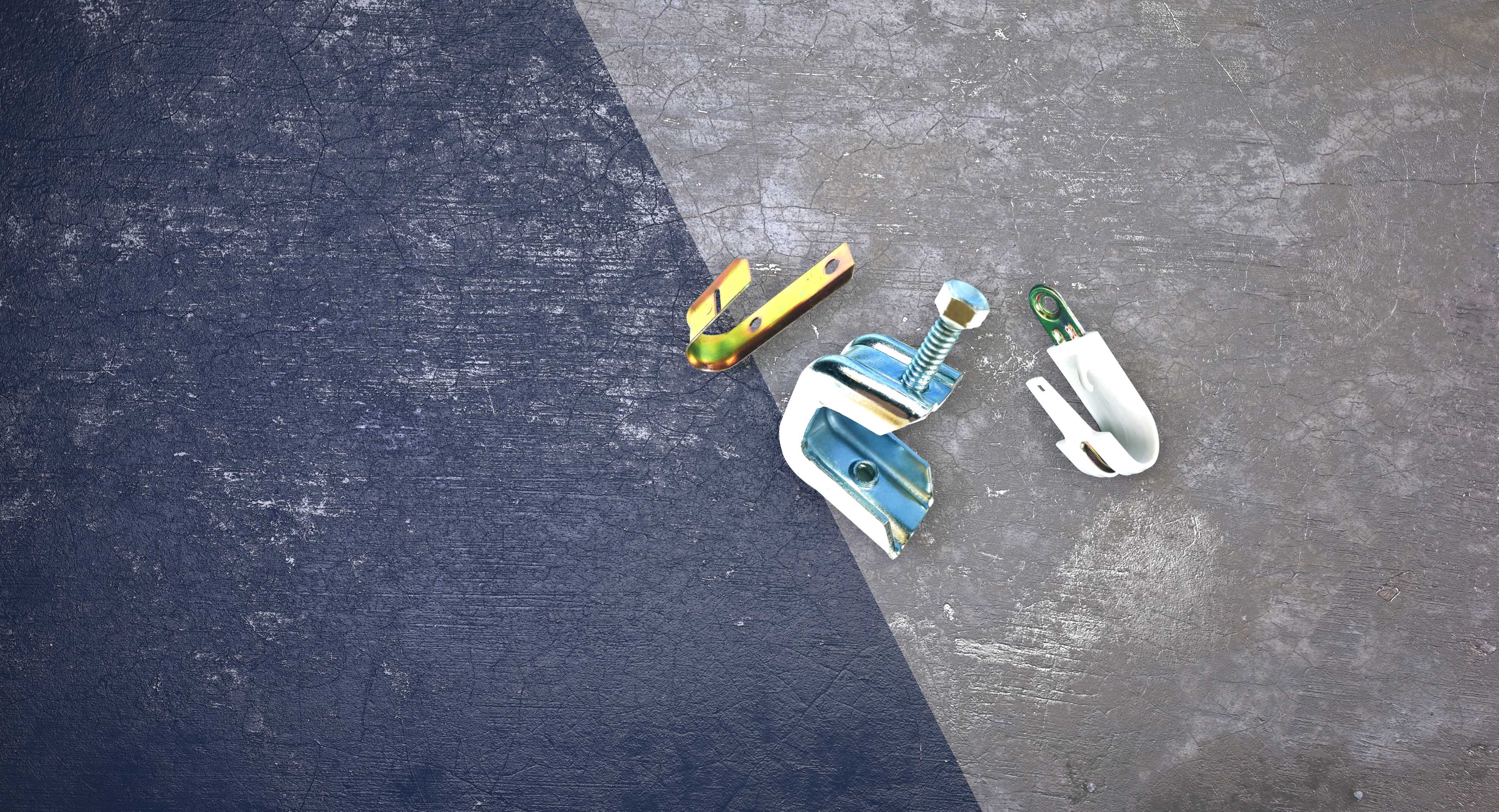 bp-banner-hooks and hangers – Bluepoint Fasteners