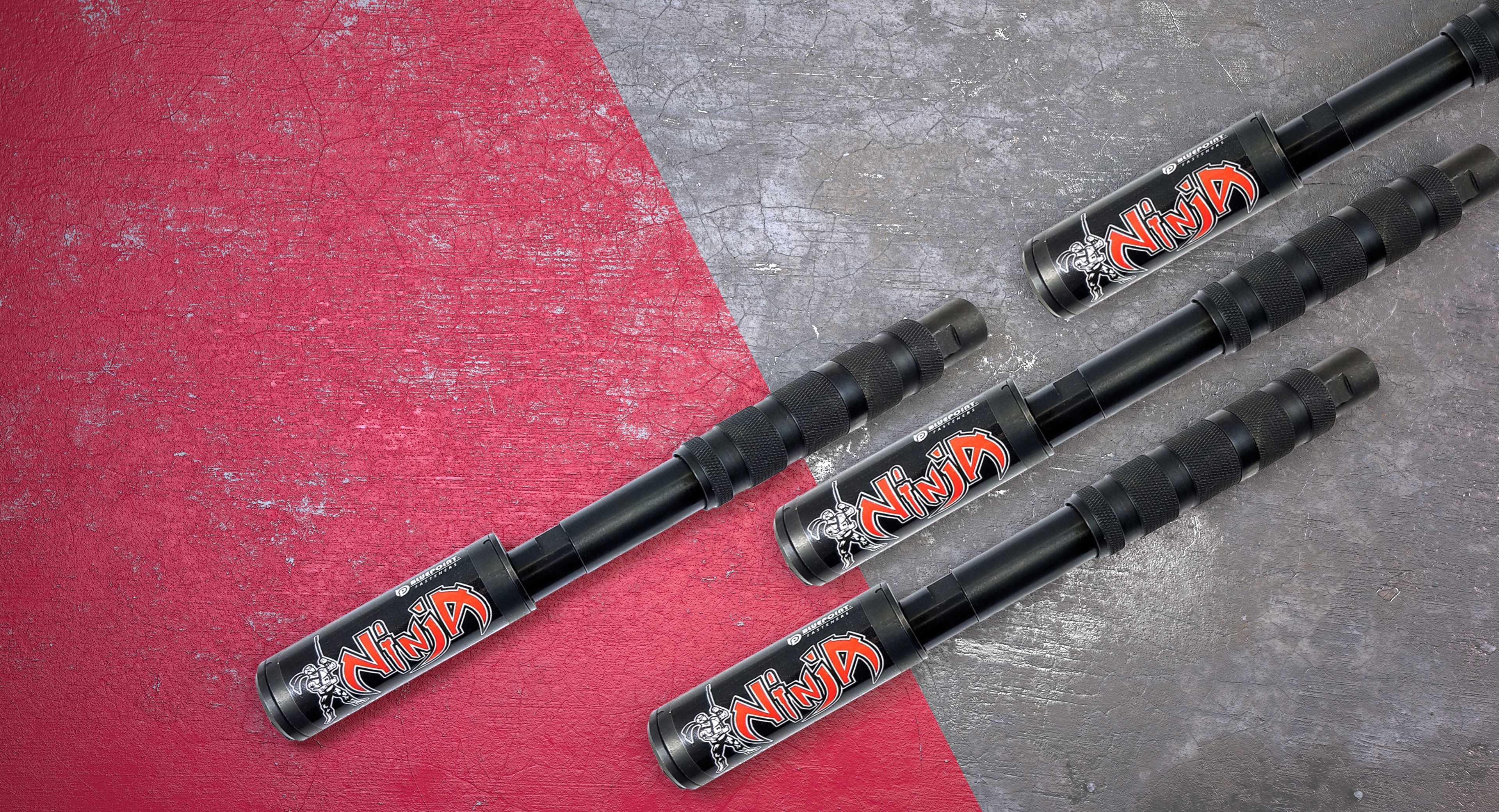 bp-banner-ninja-tool – Bluepoint Fasteners
