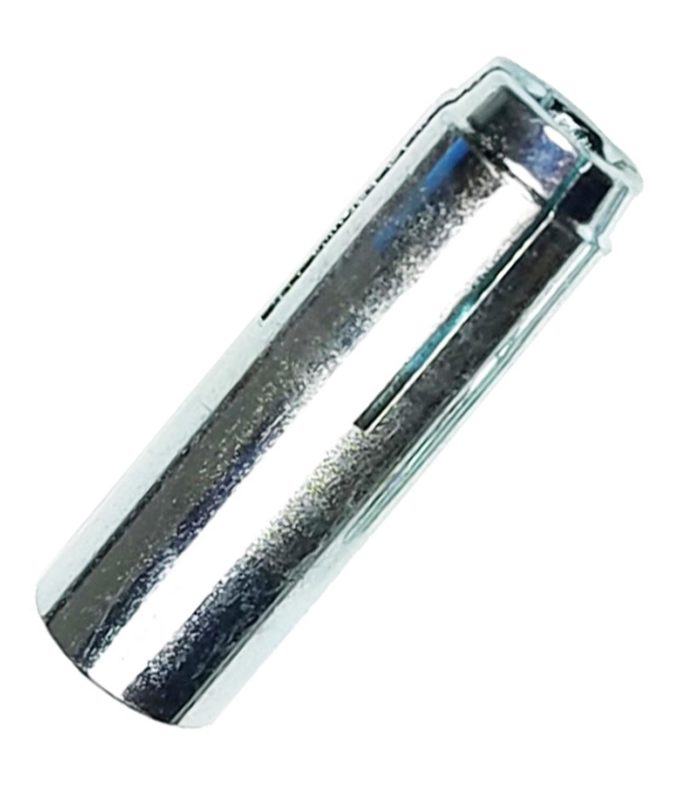 Drop-in Anchor – Bluepoint Fasteners