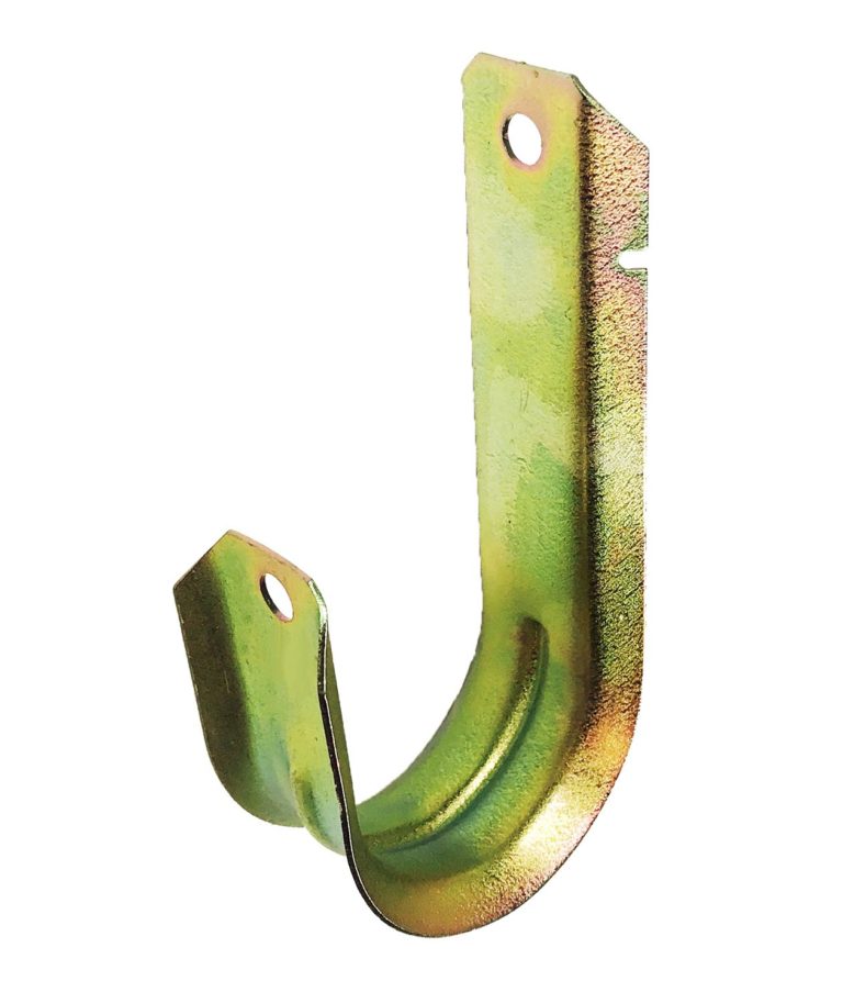 1-5/16″ Multi-Purpose J-Hook – Bluepoint Fasteners
