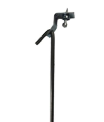 Pencil Rod – Bluepoint Fasteners