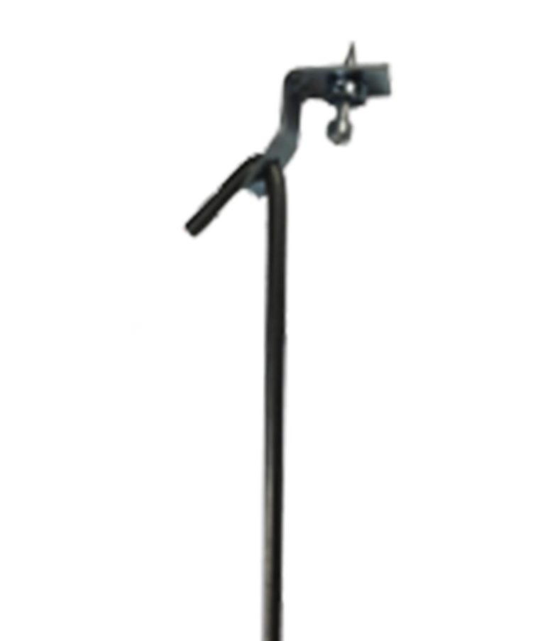 Pencil Rod – Bluepoint Fasteners