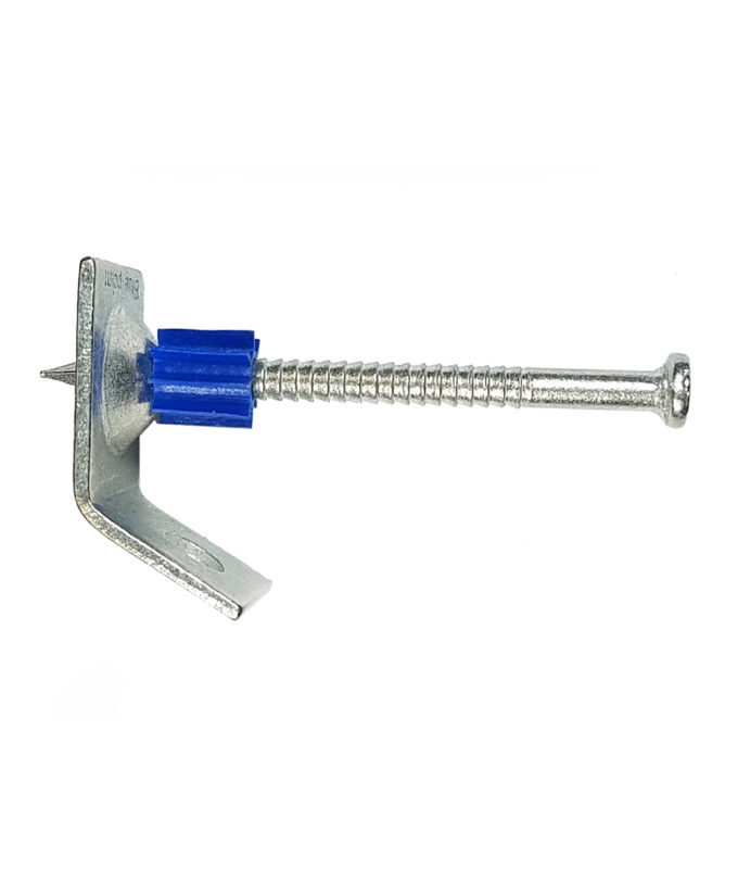 Timber Clip Pin – Bluepoint Fasteners