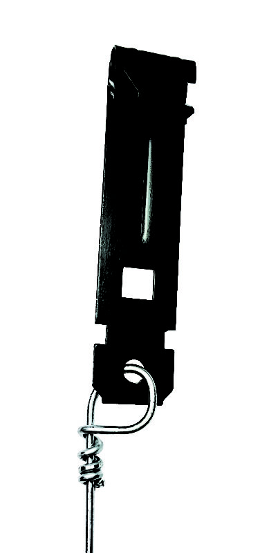 Pretied Ceiling Wire – Bluepoint Fasteners