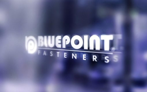 Bluepoint Fasteners – Construction Fastening Products