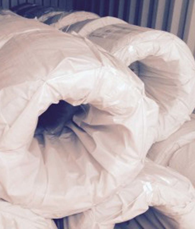 Coiled Wire – Bluepoint Fasteners