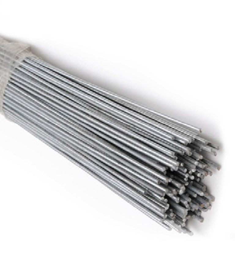 Straight Cut Wire – Bluepoint Fasteners