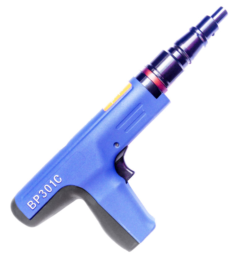 BP-301C – Bluepoint Fasteners
