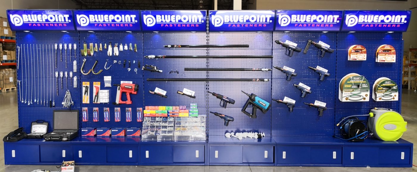 cof – Bluepoint Fasteners