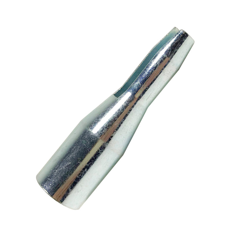 Pre-tied Wire Head Adapter – Bluepoint Fasteners