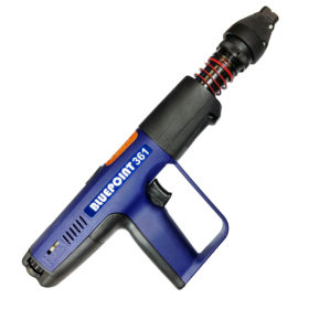 Ninja Ceiling Fastening Tool – Bluepoint Fasteners