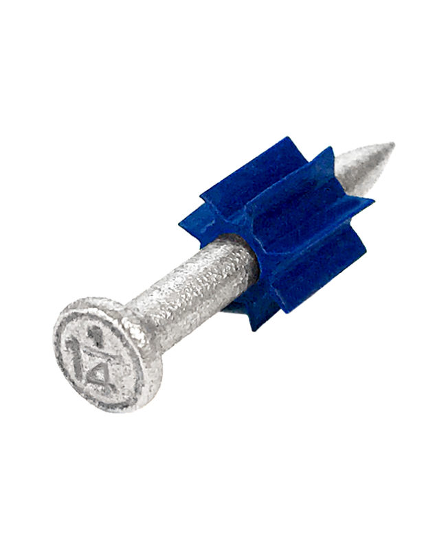 Single Drive AE Pins – Bluepoint Fasteners