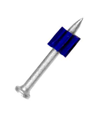 Single Drive AE Pins – Bluepoint Fasteners