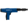 BP-302A .27cal. Powder Actuated Tool – Bluepoint Fasteners