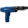 BP-302A .27cal. Powder Actuated Tool – Bluepoint Fasteners
