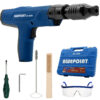 BP-302A .27cal. Powder Actuated Tool – Bluepoint Fasteners