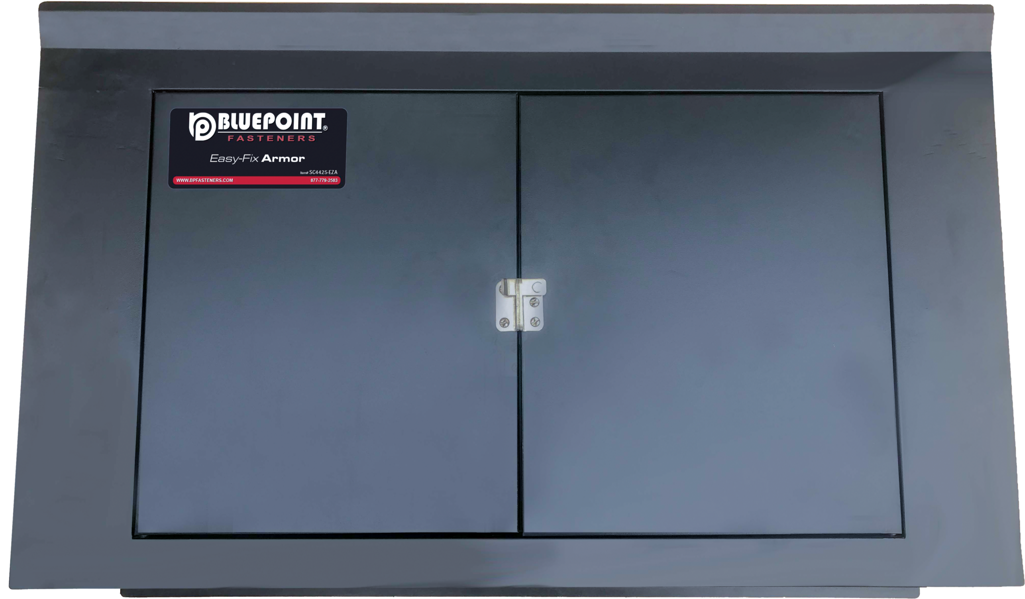 SC4425-EZA Easy Armor – Bluepoint Fasteners