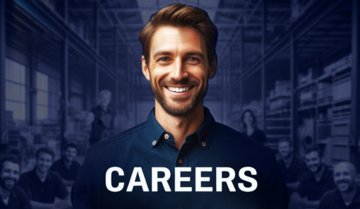 Bluepoint Fasteners – Construction Fastening Products